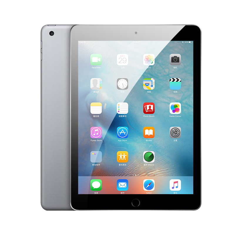 2019款ipad图片,id2图片,id图片_大山谷图库