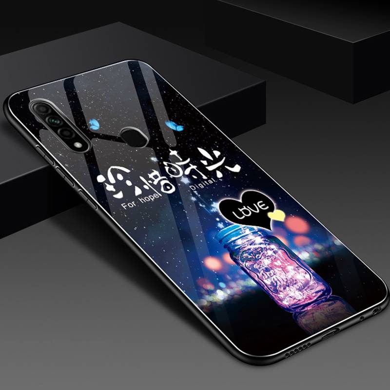 oppoa8手机电池,oo手机电池,vi手机电池(第2页)_大山谷图库